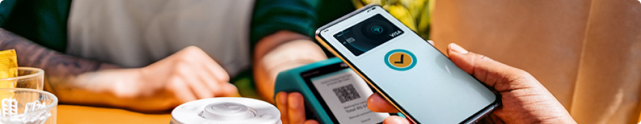 Switch to FNB | Endless Ways to Enjoy Summer | FNB